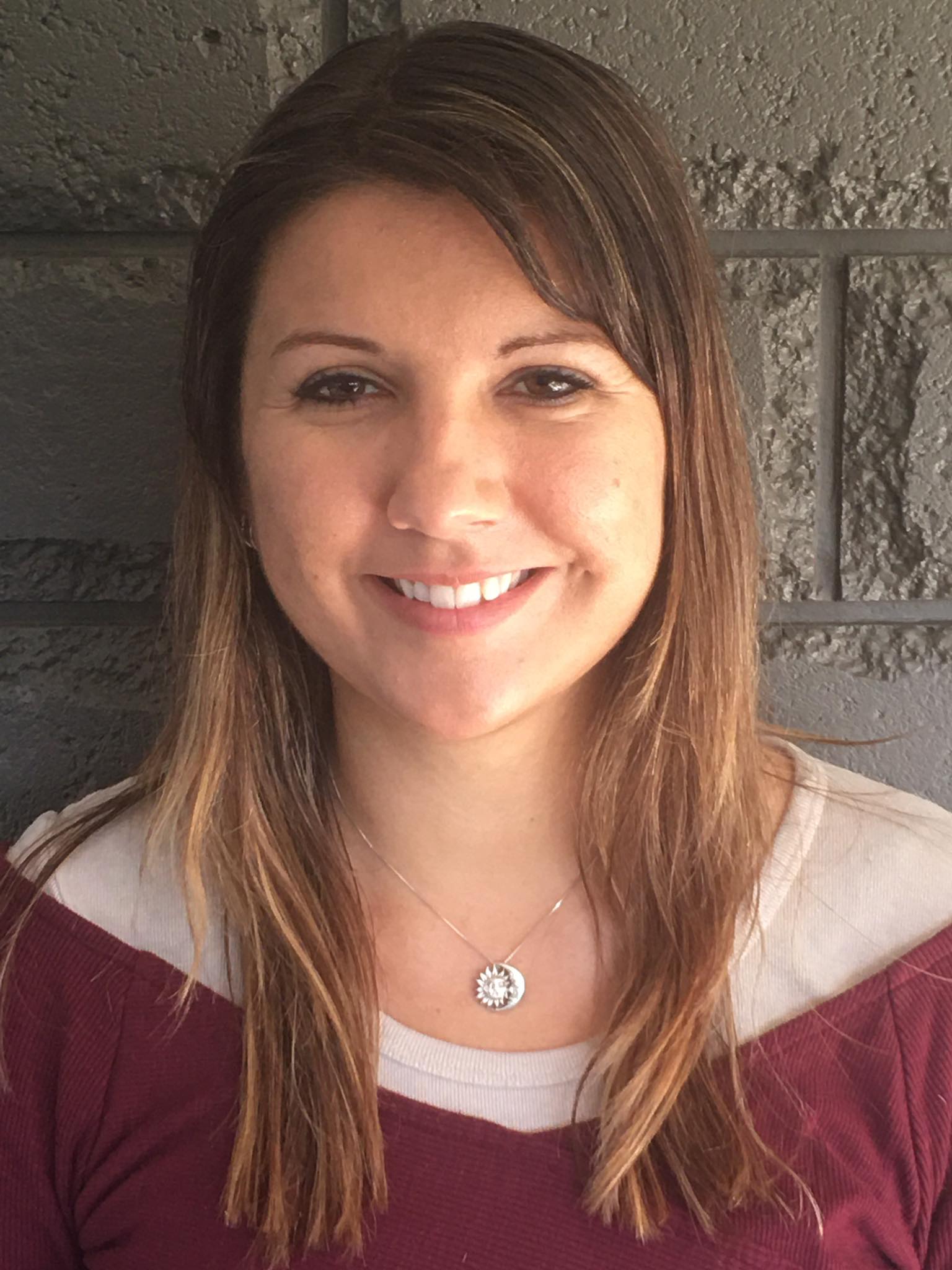 Our Staff – Social Work Wellness