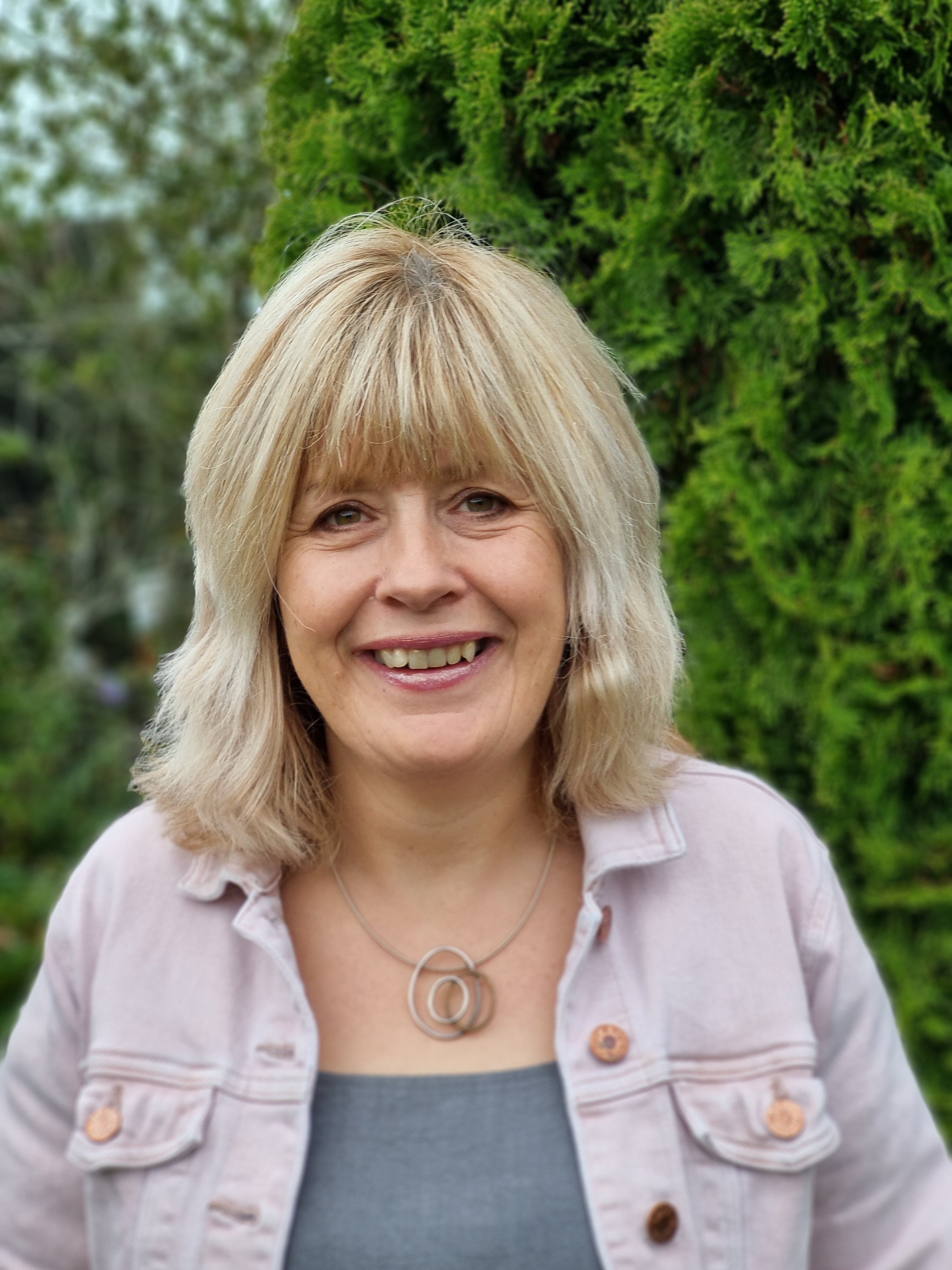 Our Staff – Social Work Wellness